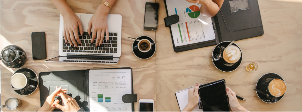 About – Amazetec Solutions