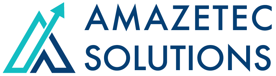 Amazetec Solutions – Pioneering Security and IT Solutions in Doha, Qatar